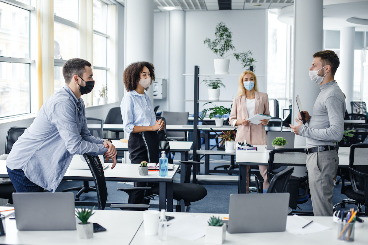 El aguinaldo y fondo de ahorro ¿Qué son y cuándo te los dan?